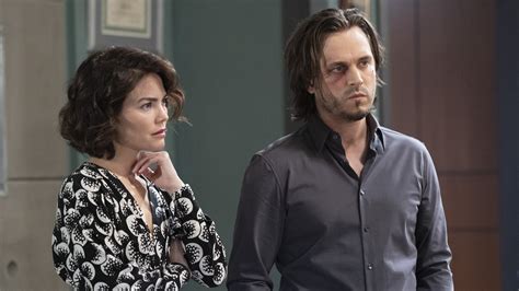 Soaps News Spoilers Interviews And Gossip What To Watch