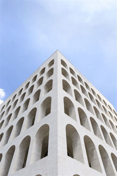 overview of minimalist architecture beppe brancato