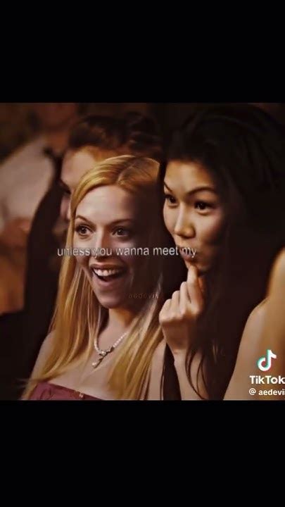 Chipetts 😍 Youtube