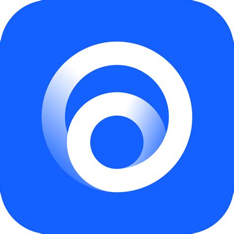 Ai对话，大模型，ai助手，ai工具，小悟空 Ai智库导航 Aiguide Cc