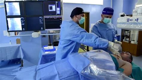 REVEAL LINQ First Insertion In The Balkan YouTube