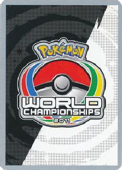 Every Pokemon Card Back Design Complete List Card Gamer