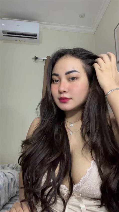 Yayuiswahyuni Real Yayuiswahyuni Real Tiktok