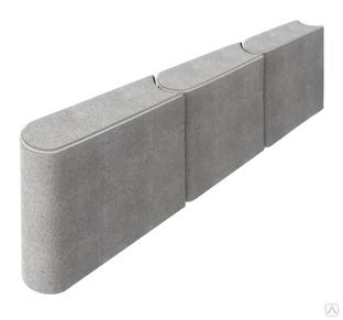 Каталог товаров — компания Аура-Комфорта в Санкт-Петербурге