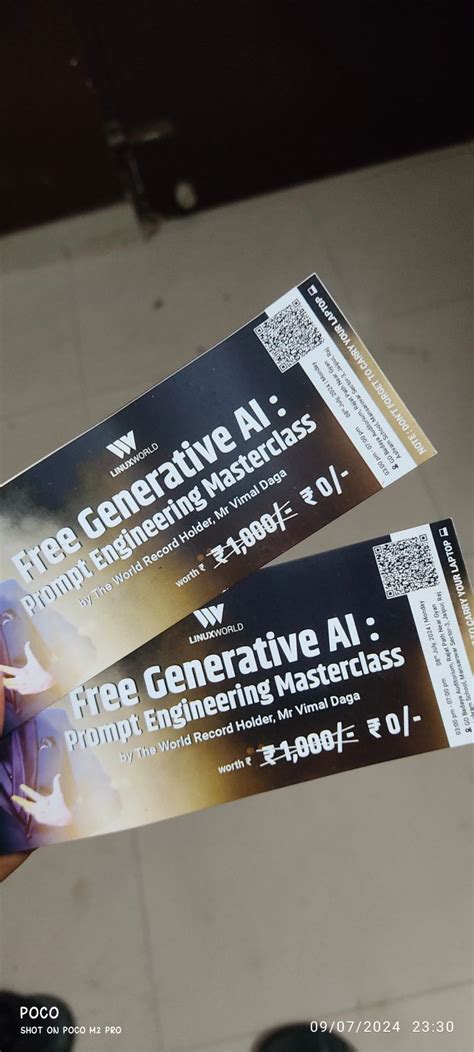 Aashutosh Dwivedi On Linkedin Aiengineering Generativeai