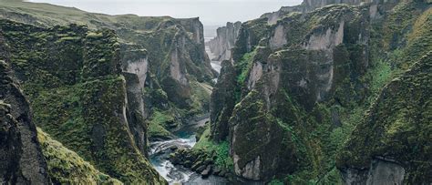 Java 面试官问我斐波拉契数列，我从暴力递归讲到动态规划 刷穿leetcode Segmentfault 思否