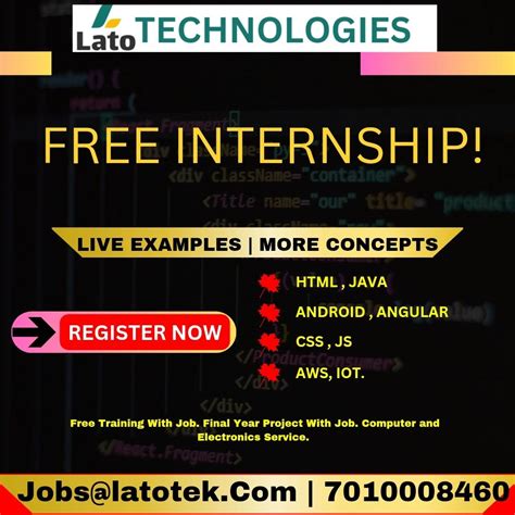 hiringnow wfh softwaredevelopers pythondeveloper javadeveloper
