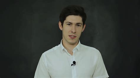 Андрей Рудой 10 солженицыных из 10 Youtube