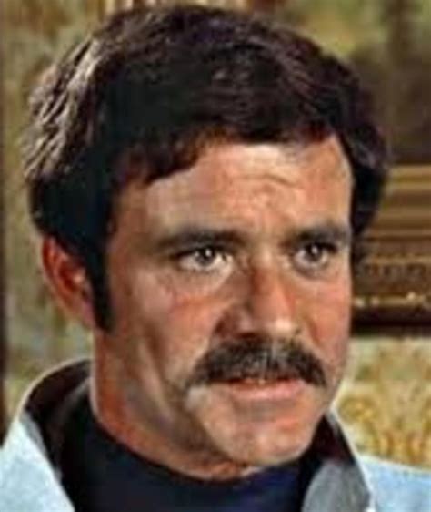 Robert F Hoy Movies Bio And Lists On Mubi