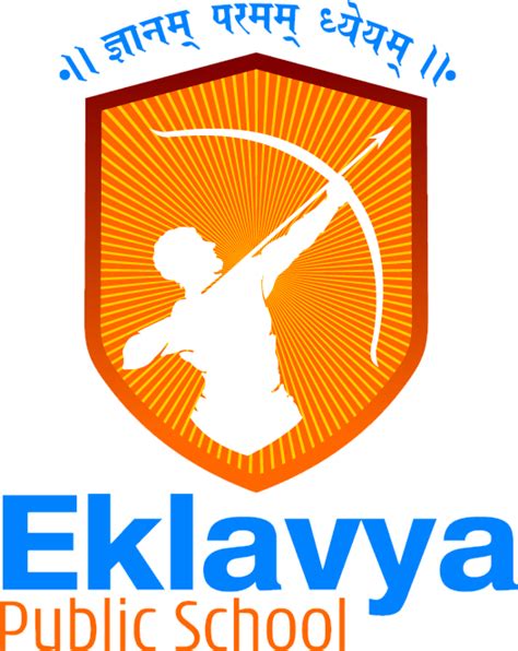 Eklavya Public School Boarding School