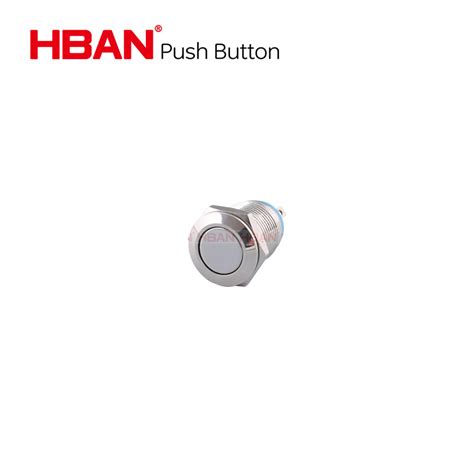 How To Choose And Install Panel Mounted Switches
