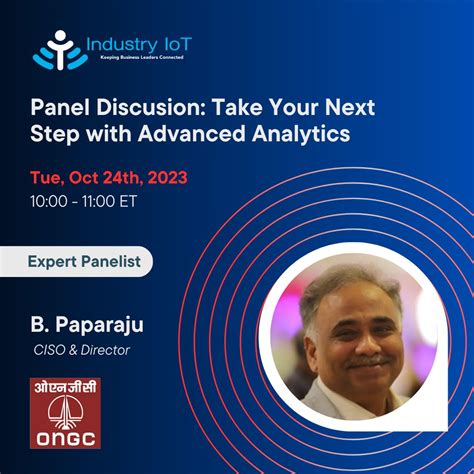 industry iot on linkedin ai iiot apm ai iiot industrial