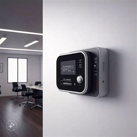 Epabx Intercom System At ₹ 5000 Piece Thane Id 2855193274130