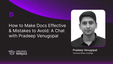 Ai Writing Tools Create Documentation Glossaries And Interactive Guides