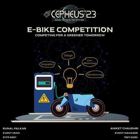 Srajan Chourasia Posted On Linkedin