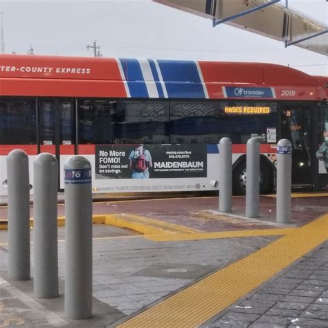 Alex Cabezas Youtube