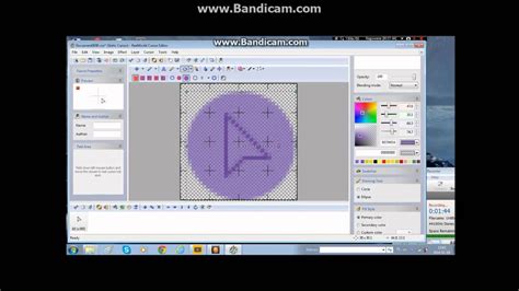 How To Get A Circle Around Your Mouse Cursor YouTube