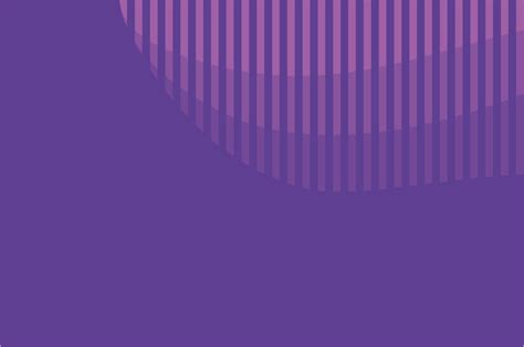 Jmp Statistical Discovery Jmp Statistical Discovery