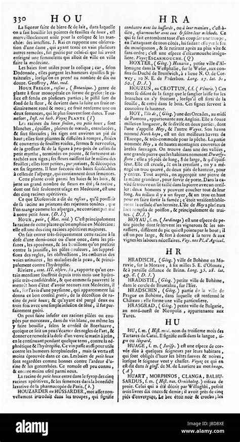 This Entry Refers To An Item Labeled Enc 8 0330 With Limited Context Provided It May Refer