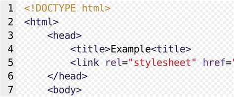 Helium Theme Syntax Highlight Example Trevoir Williams
