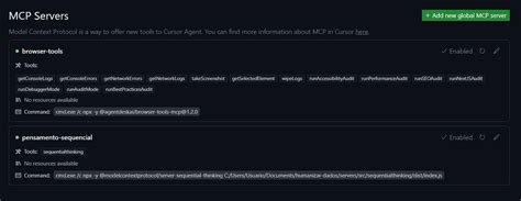 Run Mcp Servers In Wsl Feature Requests Cursor Community Forum