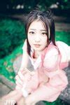 Jvid