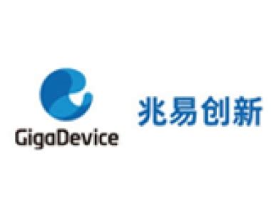 代理品牌 北京捷士盟科技官网