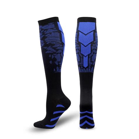 Mens Compression Socks Outdoor Gear Equipment The Mountain Exp Mens Compression Socks Outdoor Gear Equipment The Mountain Exp