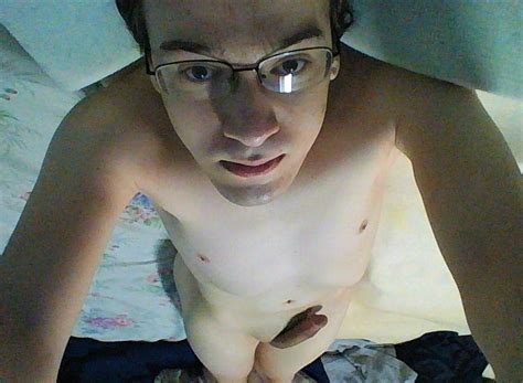 Faggot Nudes Exposed 2 22 Pics Xhamster