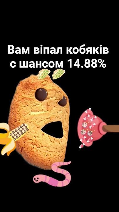 занимательное видео на каждий день Youtube