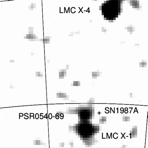 Energy Spectrum Of The Source LMC X 4 During Its High State Constructed Download Scientific