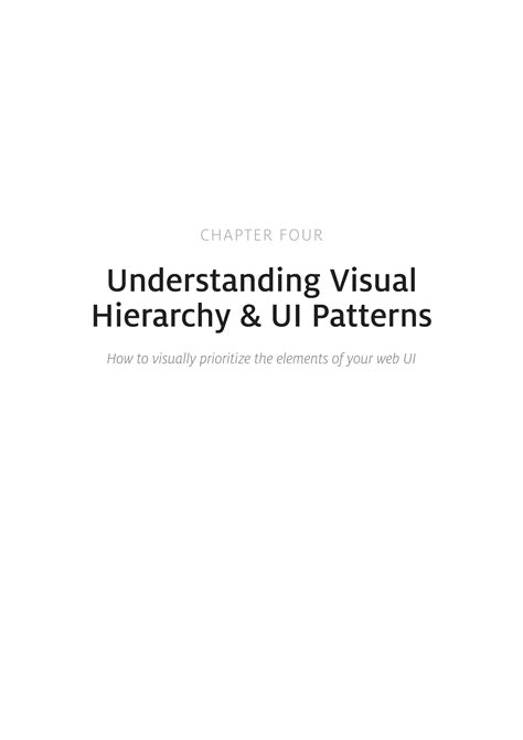 Uxpin Web Ui Design Best Practices Pdf