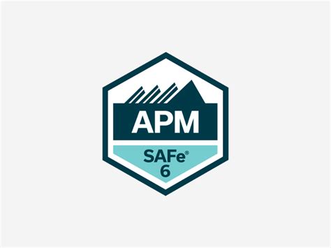 Agile Product Management Training And Certification Know From Best