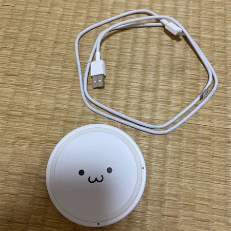 Yahoo オークション Elecom Usb 充電ケーブル エレコム ワイヤレス
