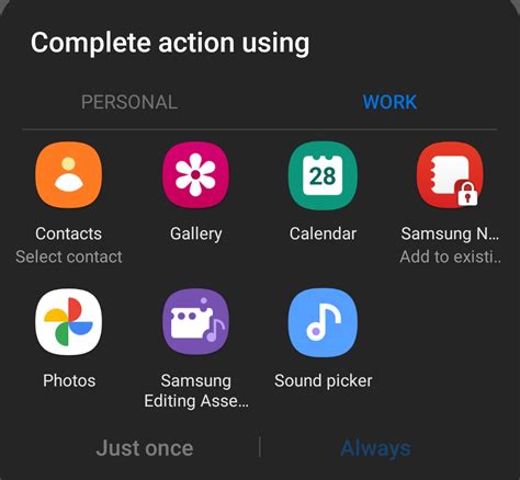 Java How To Pick Specific File Format Via An Intent In Android Stack Overflow