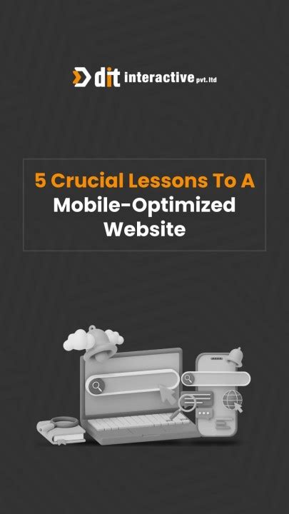 Video Dit Interactive Pvt Ltd On Linkedin Reels Dit Ditindia Bestseoservices