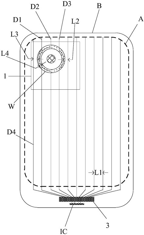 Method And Device For Pixel Compensation Eureka Patsnap