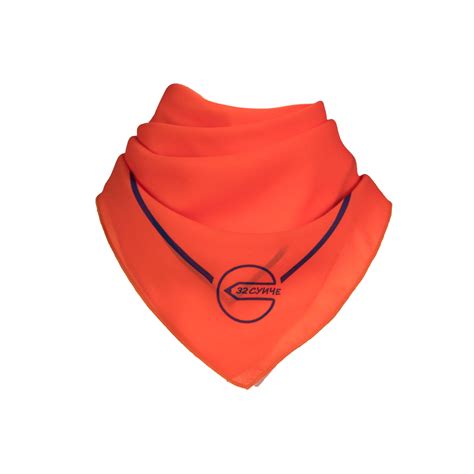 Шалче 32 СУИЧЕ Св Климент Охридски ТРЕА