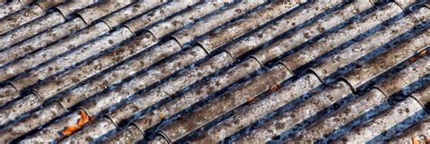 A Guide To Cladding Over Asbestos Roofclad Systems