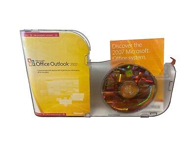 Microsoft Office Product Key For Sale EBay