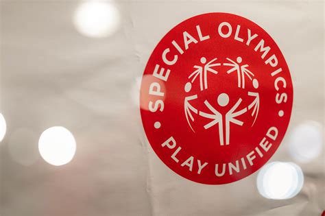 Haslett High School Bocce Ball Team Headed To The Special Olympic Usa Games