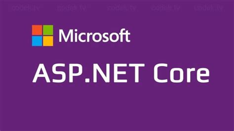 Fix Bugs In Your Dotnet Application By Tijsl Fiverr