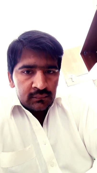 انڈین سونگ Youtube