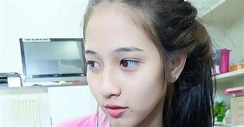 Ngentot Di Kos An Cewek Sange Josss
