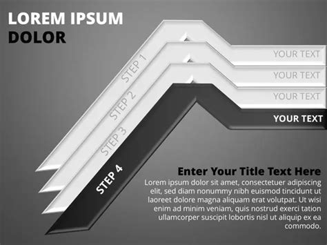 Network System Powerpoint Diagram Slides Network System Ppt Diagram Slides Powerpoint Diagram