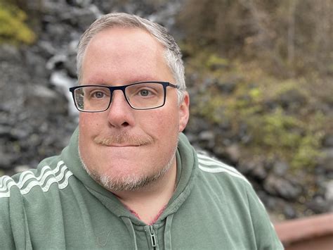 Bearman In The Wilderness Fun Day Out And About In The Woods Fall Is In The Air Rbearbros