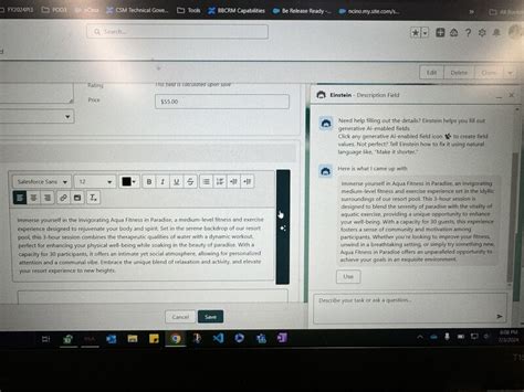 Shreyas Dhond On Linkedin Salesforce Genai Datacloud Torontodevelopergroup Trailblazers