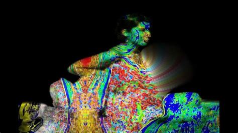 Merge 3 Elixir Artifex Merge Elixir The Collector