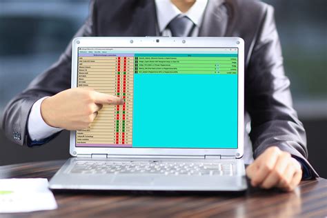 Hft Arbitrage Platform Hft Arbitrage Platfrom Arbitrage Software For Forex And Cryptocurrencies