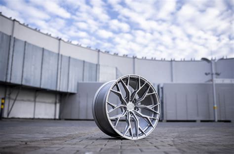Concaver Wheels Cvr1 Wheels Gallery